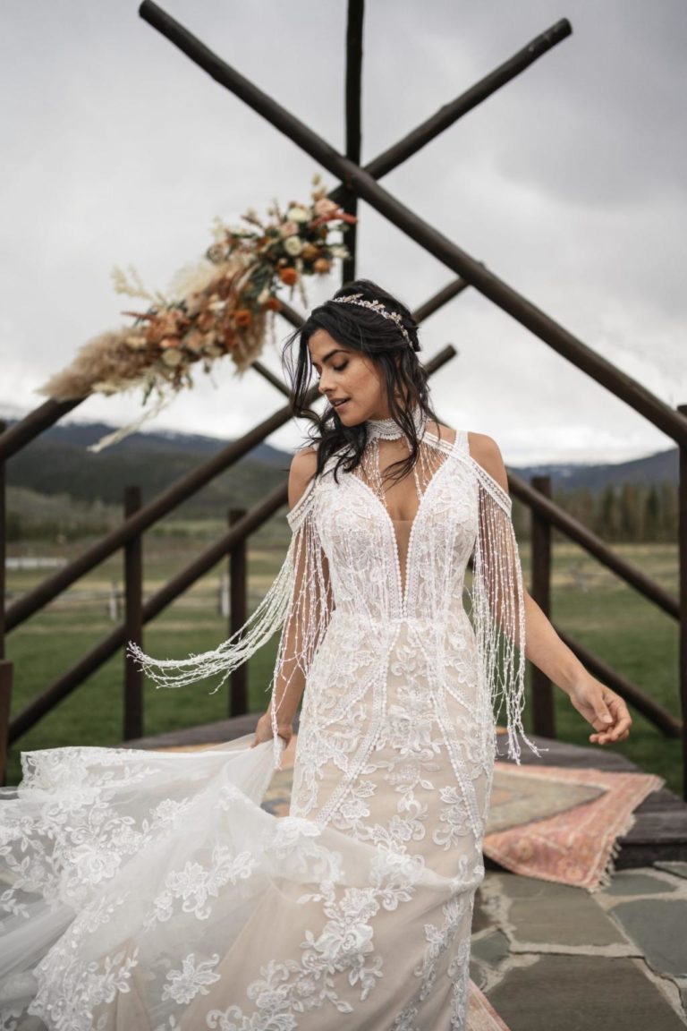 Clearance - Page 2 of 2 - Brides by Donna Rae