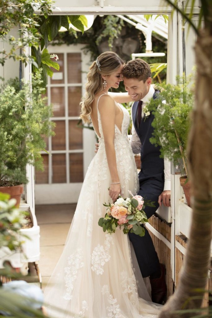 Clearance - Page 2 of 6 - Brides by Donna Rae