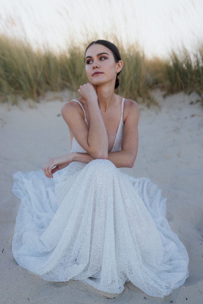 Clearance - Page 2 of 2 - Brides by Donna Rae