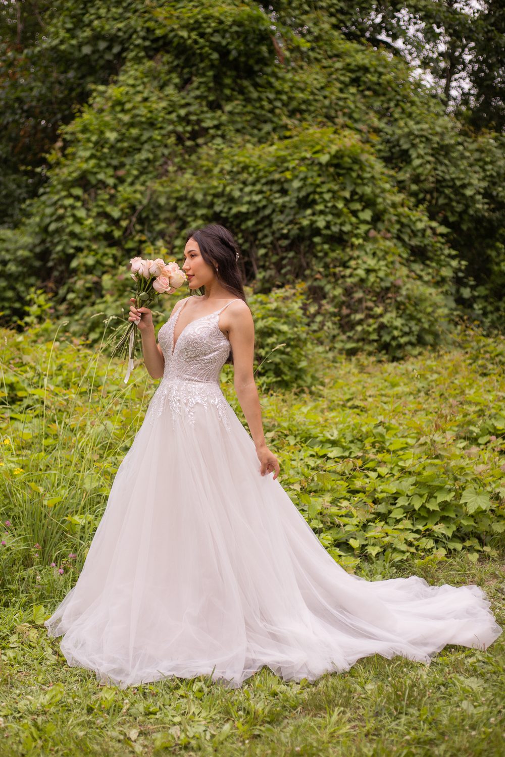 Shop - Brides by Donna Rae