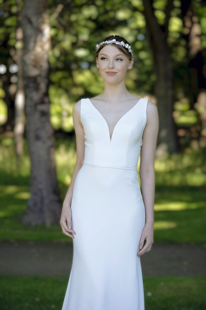 Wedding Dresses - Page 9 of 13 - Brides by Donna Rae