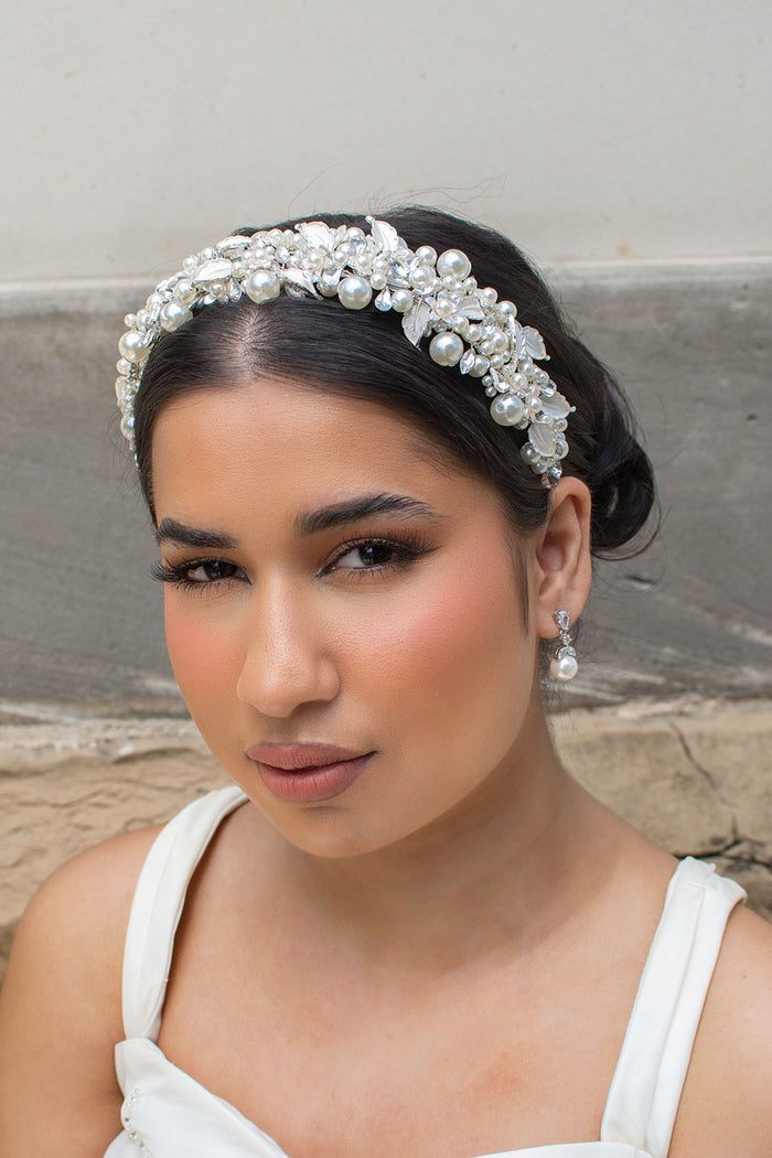 Accessories - Brides by Donna Rae