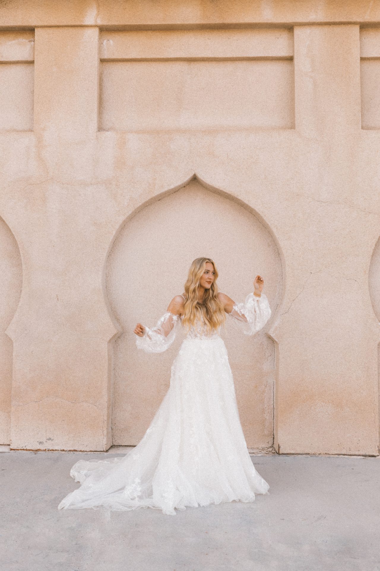 Wedding Dresses - Page 5 of 11 - Brides by Donna Rae