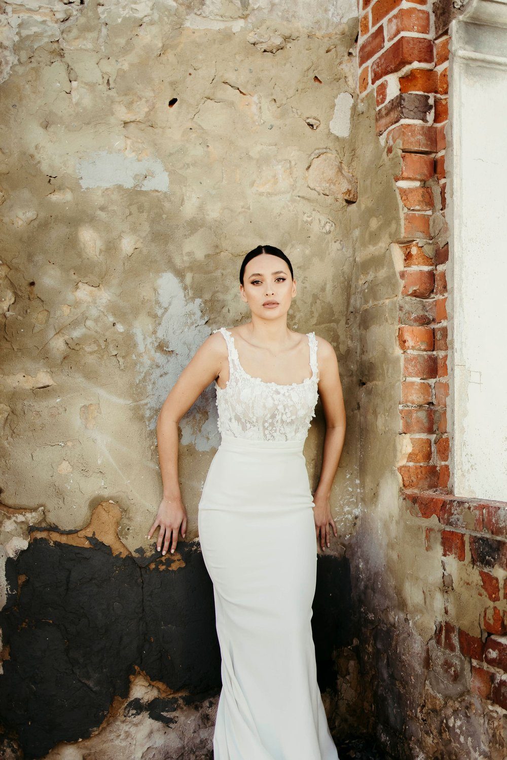 New Arrivals - Brides by Donna Rae