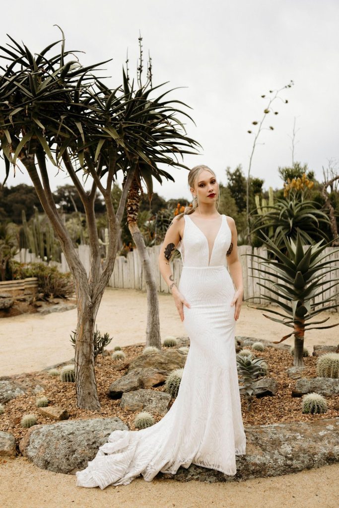 Clearance - Brides by Donna Rae