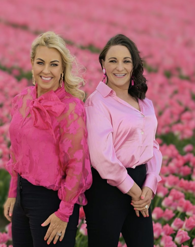 About Us - Brides by Donna Rae