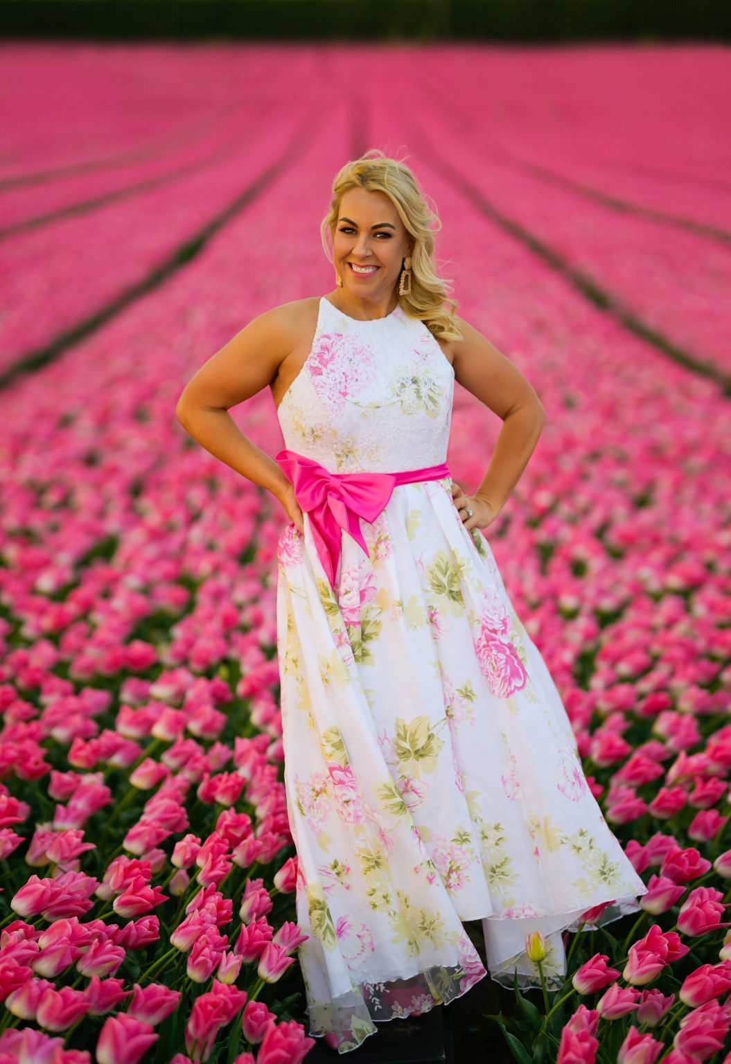 Book - Brides by Donna Rae