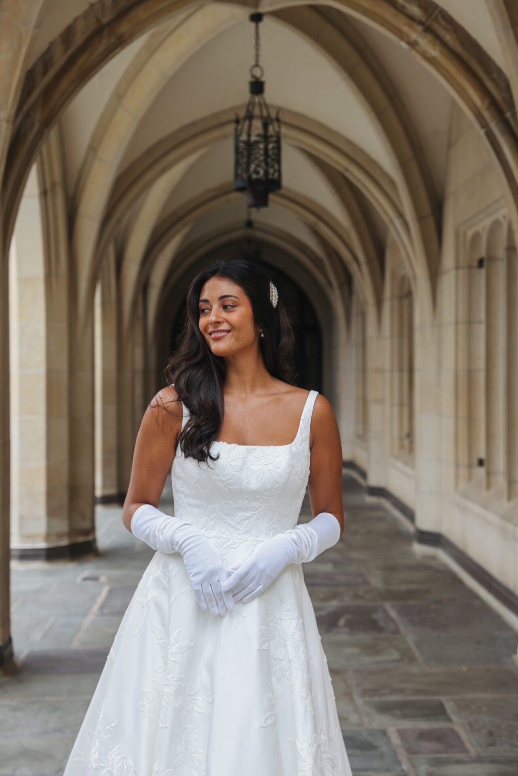 Wedding Dresses - Brides by Donna Rae