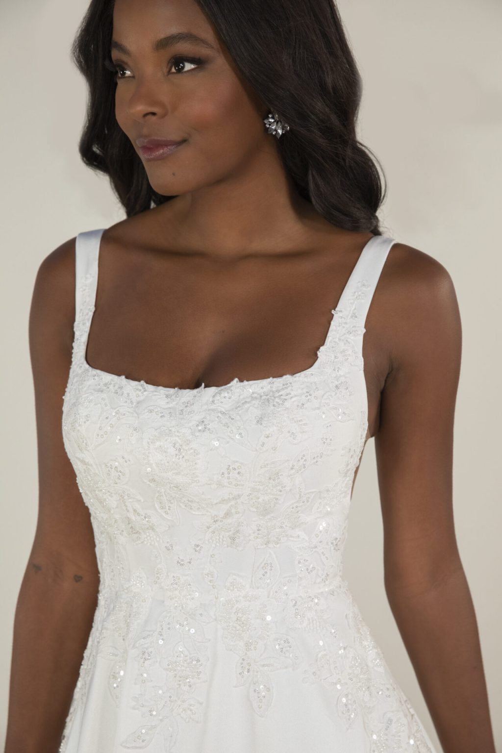Wedding Dresses - Brides by Donna Rae