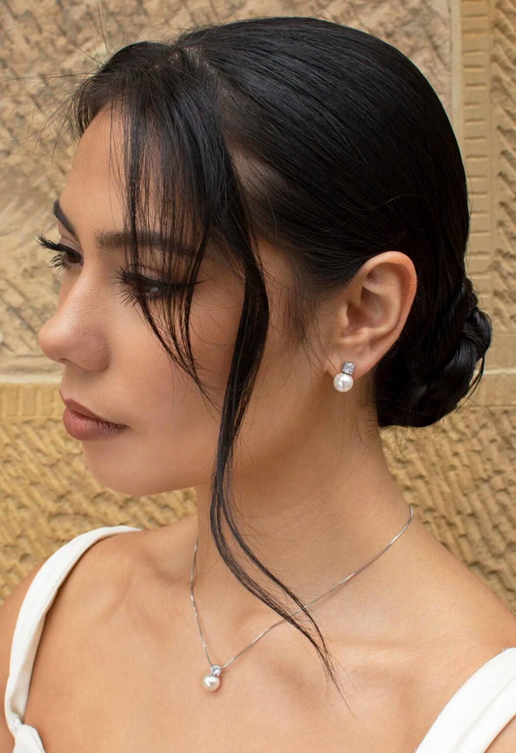 Brides by Donna Rae - The Bridal Mecca of NZ